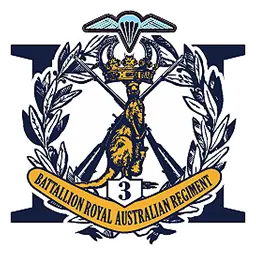Squad Intelligence Wiki - Complete Guide to Squad Game