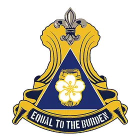 Squad Intelligence Wiki - Complete Guide to Squad Game