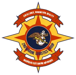 Squad Intelligence Wiki - Complete Guide to Squad Game