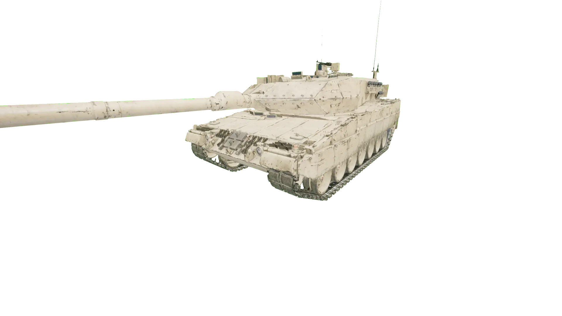 Squad Intelligence Wiki - Complete Guide to Squad Game