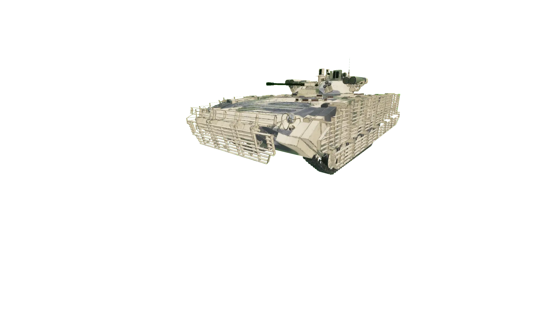 Squad Intelligence Wiki - Complete Guide to Squad Game