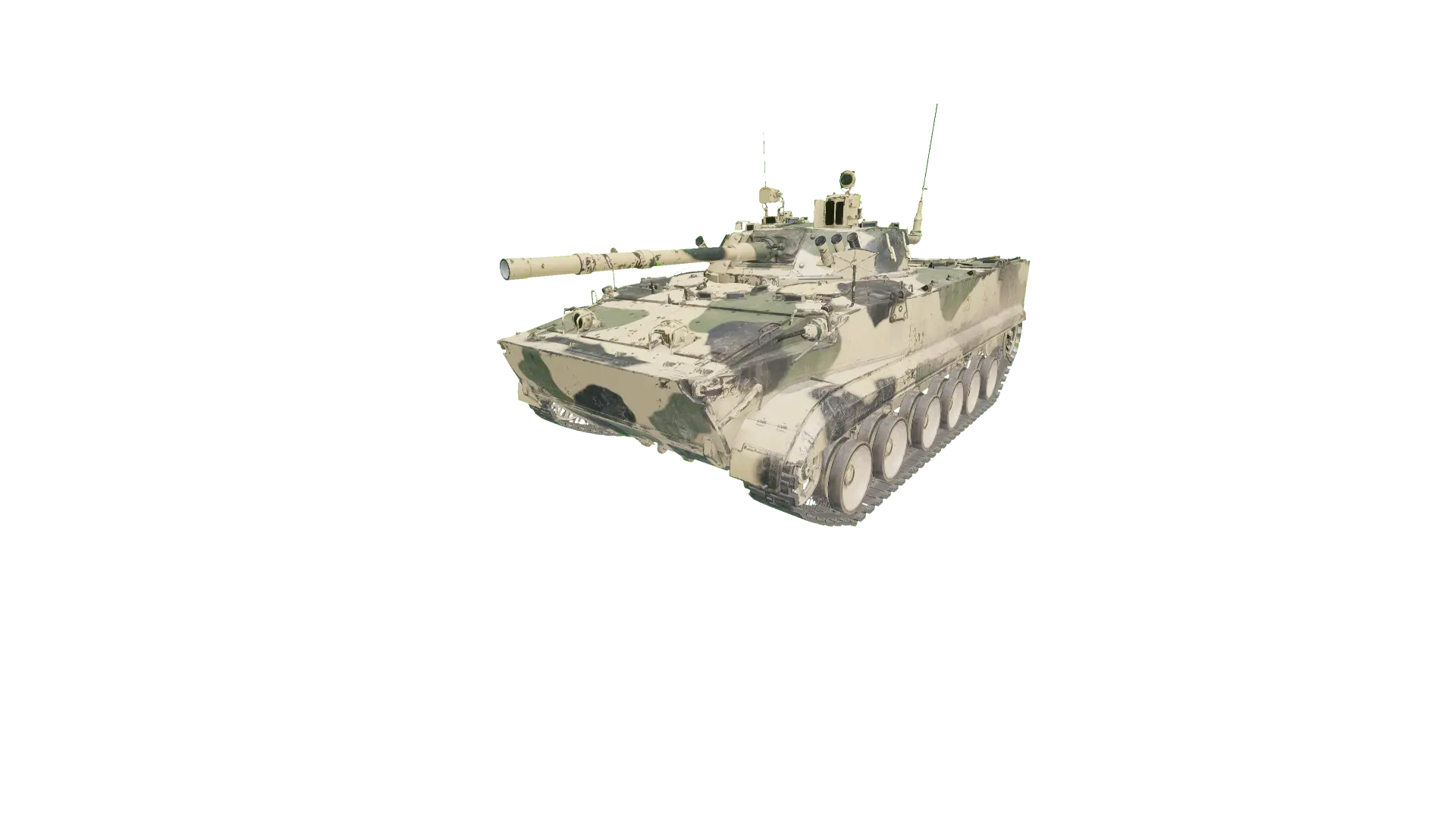 Squad Intelligence Wiki - Complete Guide to Squad Game