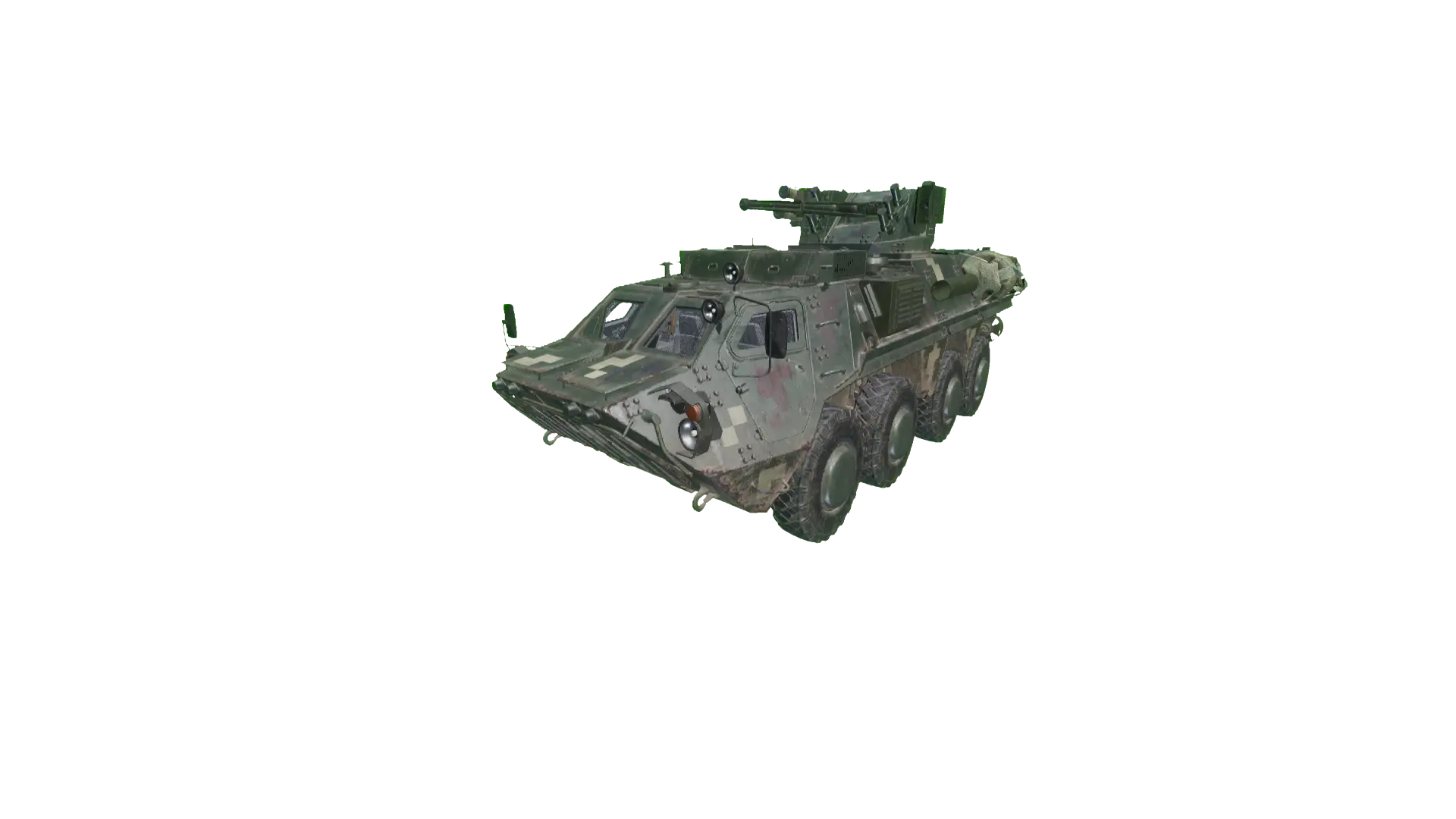 Squad Intelligence Wiki - Complete Guide to Squad Game