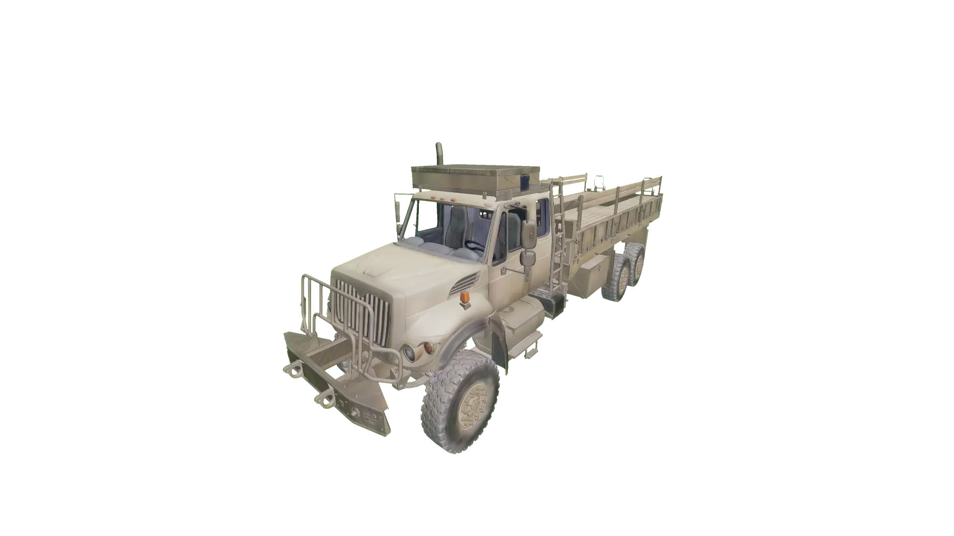 Squad Intelligence Wiki - Complete Guide to Squad Game