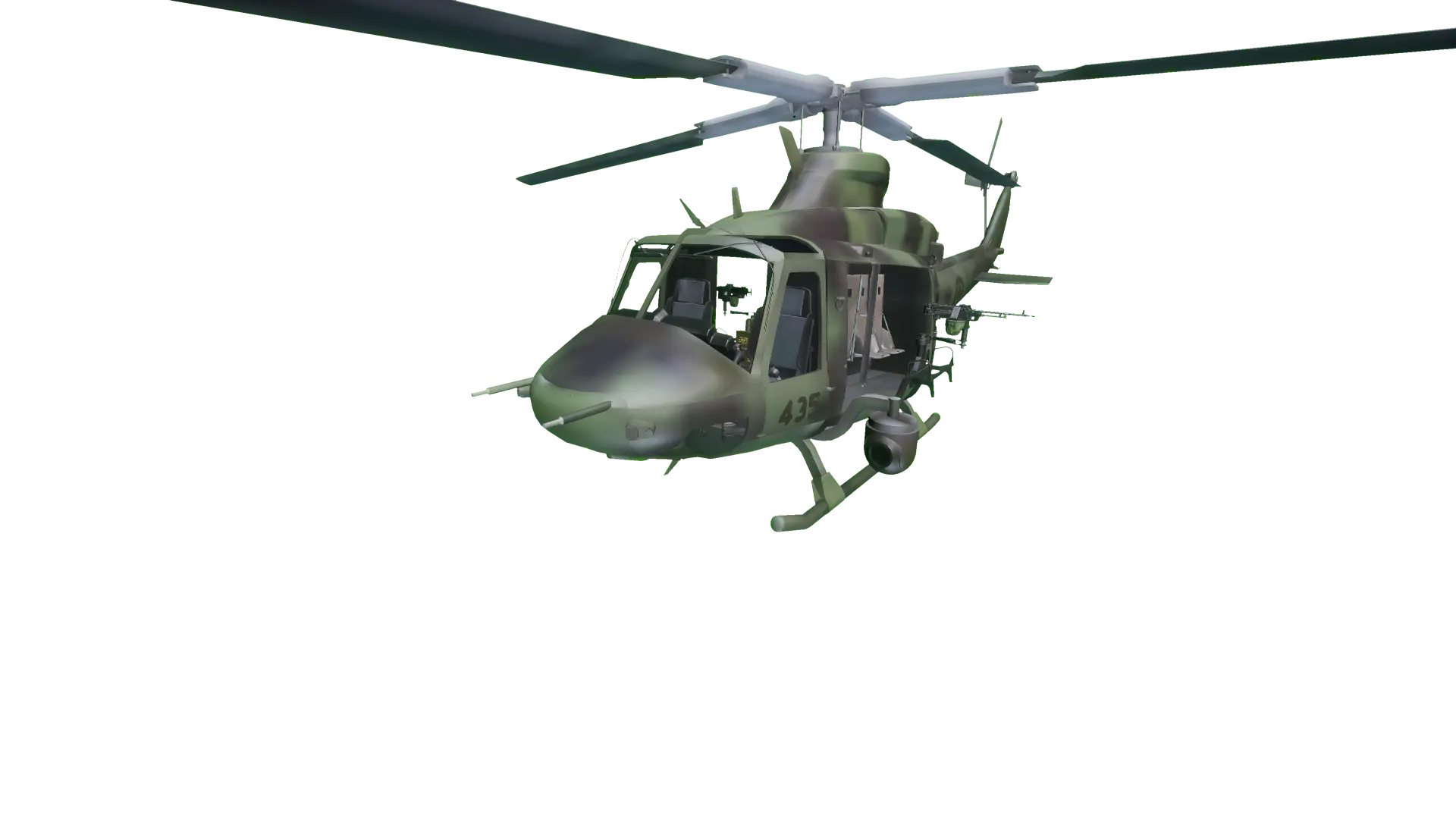 Squad Intelligence Wiki - Complete Guide to Squad Game