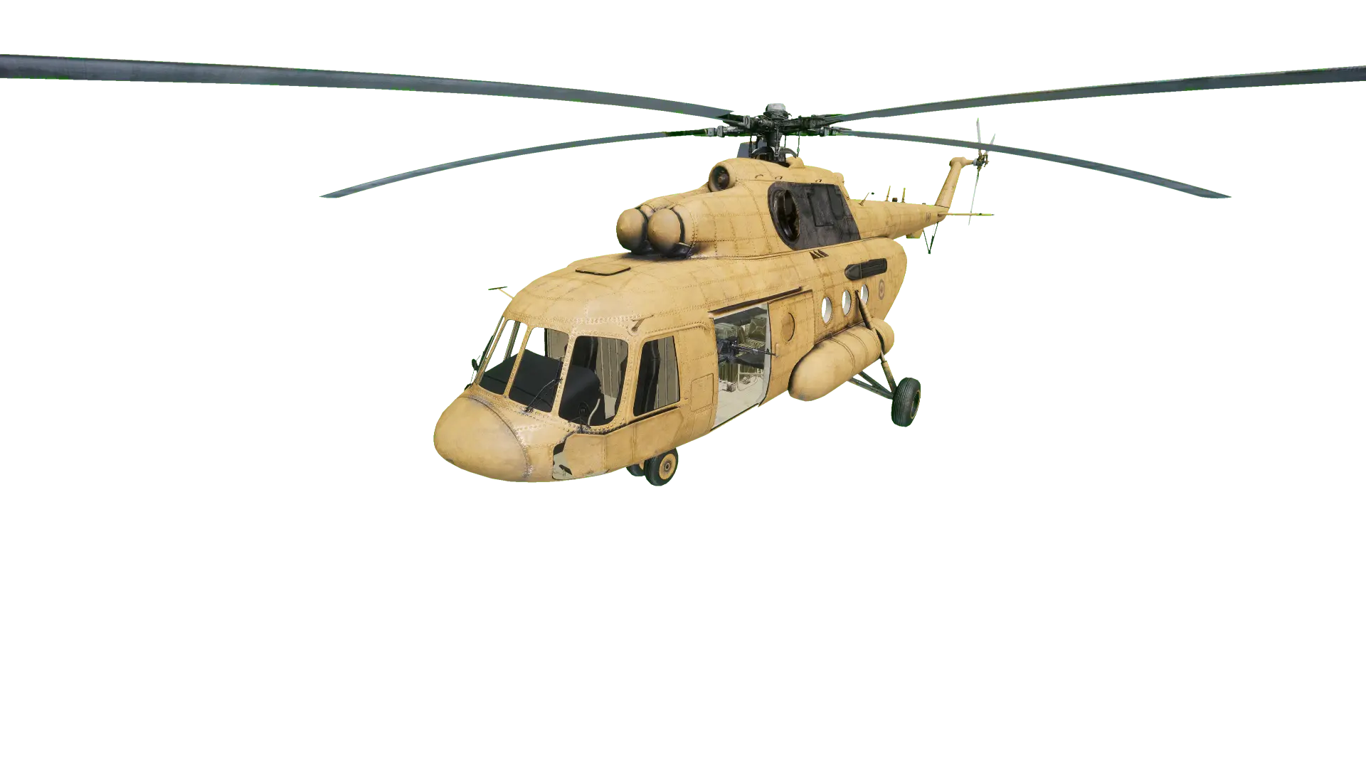 Squad Intelligence Wiki - Complete Guide to Squad Game