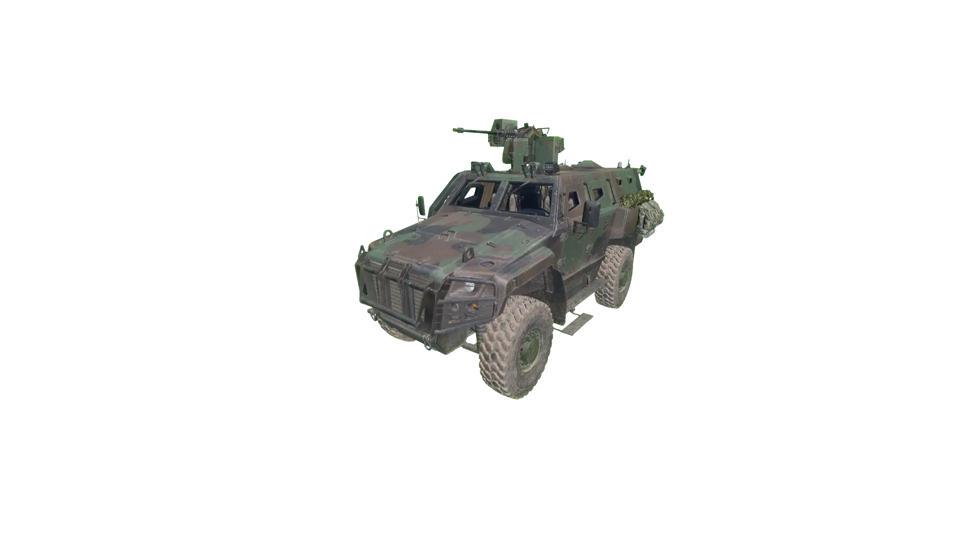 Squad Intelligence Wiki - Complete Guide to Squad Game