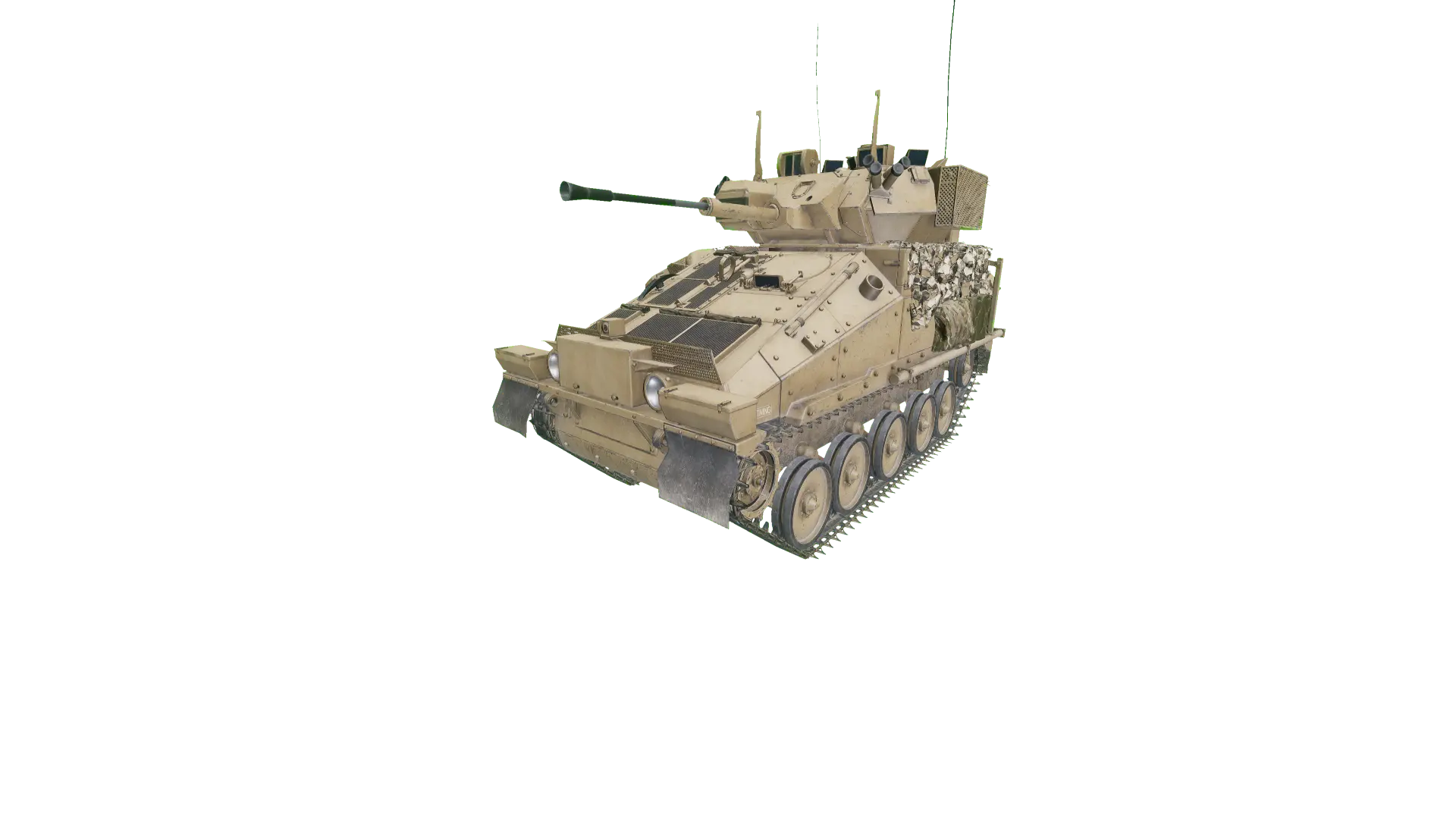 Squad Intelligence Wiki - Complete Guide to Squad Game