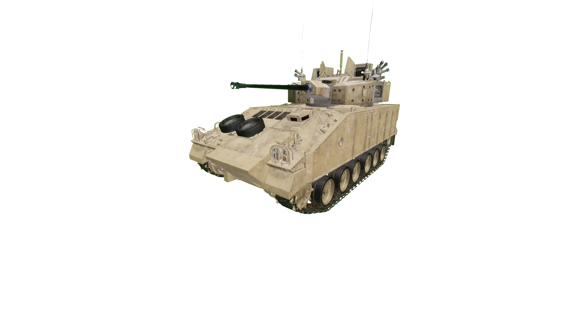 Squad Intelligence Wiki - Complete Guide to Squad Game