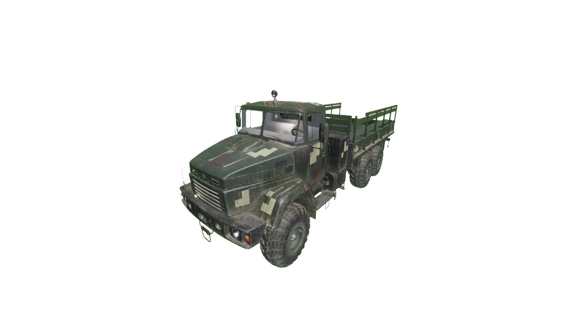 Squad Intelligence Wiki - Complete Guide to Squad Game