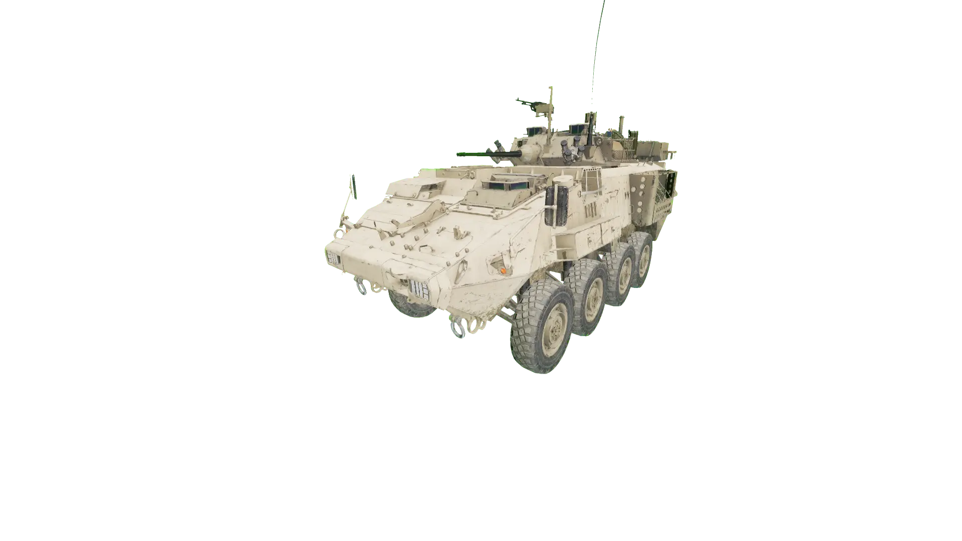 Squad Intelligence Wiki - Complete Guide to Squad Game