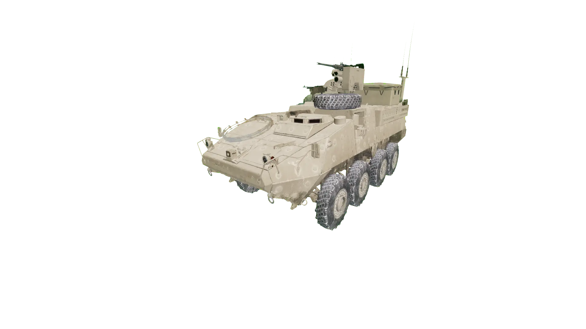 Squad Intelligence Wiki - Complete Guide to Squad Game