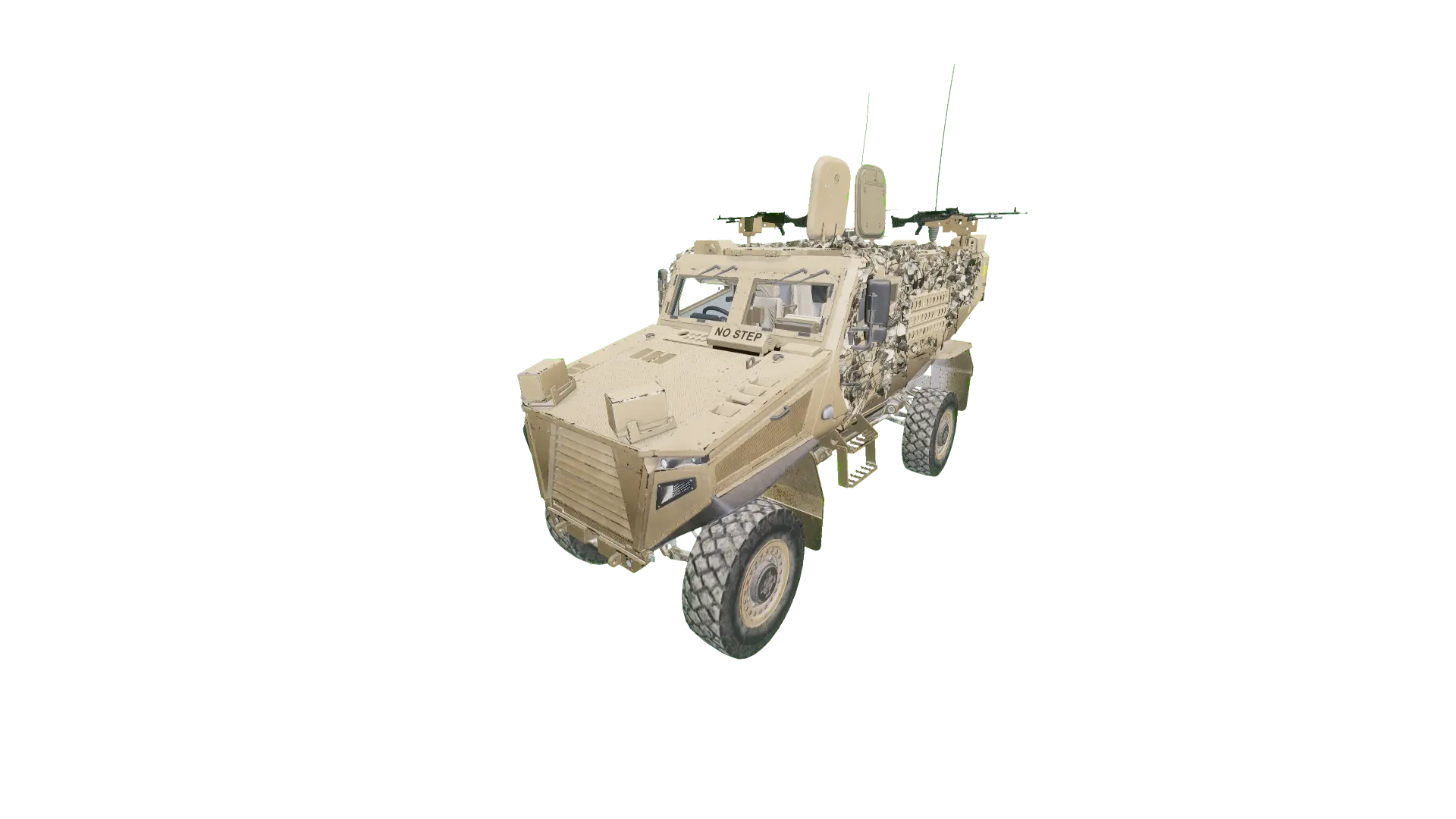 Squad Intelligence Wiki - Complete Guide to Squad Game