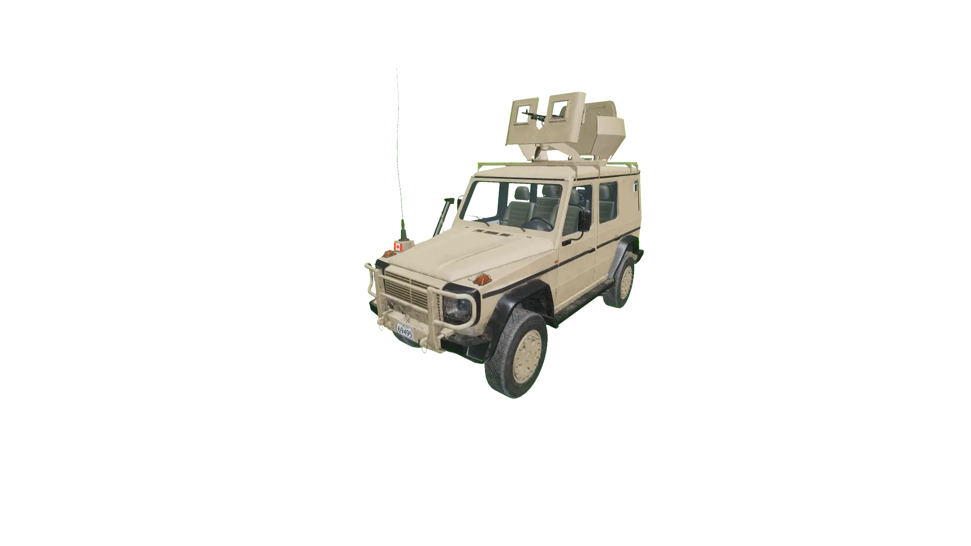 Squad Intelligence Wiki - Complete Guide to Squad Game