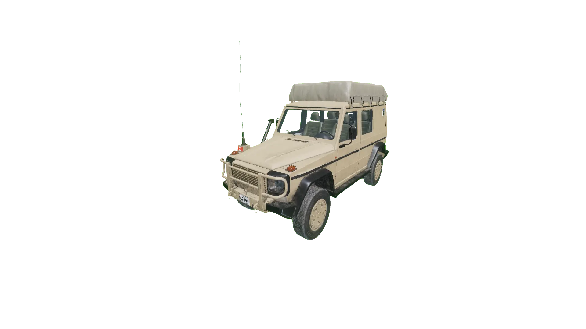 Squad Intelligence Wiki - Complete Guide to Squad Game