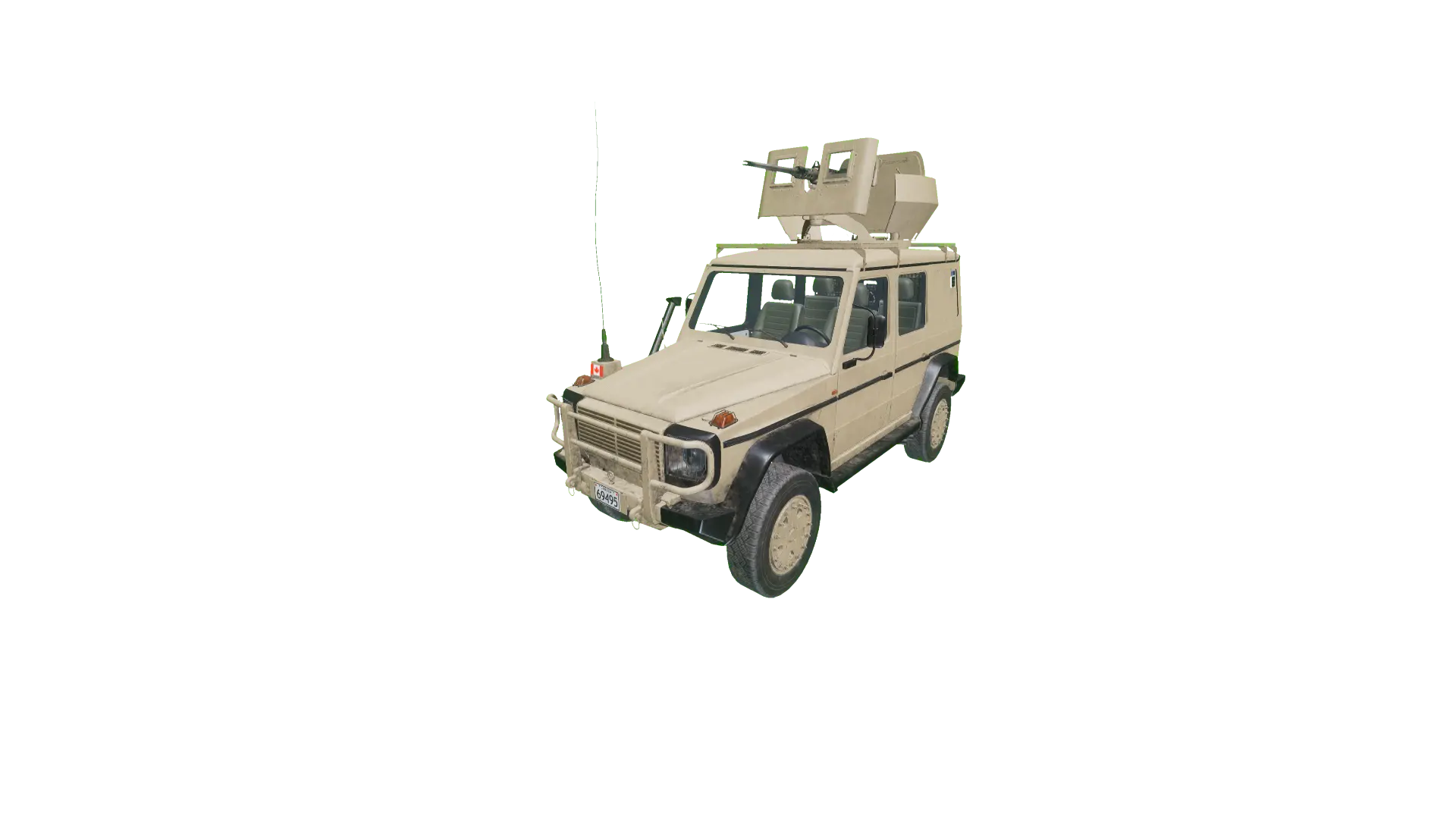 Squad Intelligence Wiki - Complete Guide to Squad Game