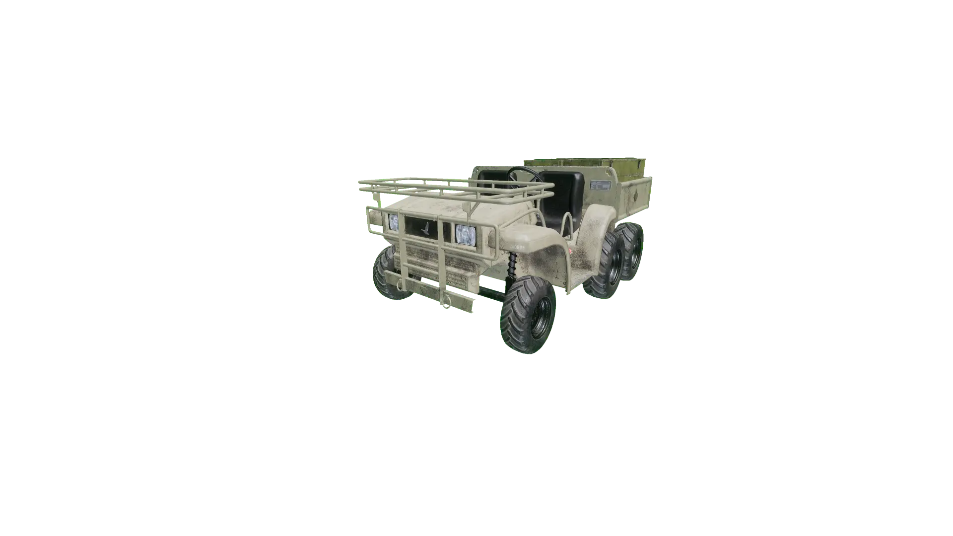Squad Intelligence Wiki - Complete Guide to Squad Game
