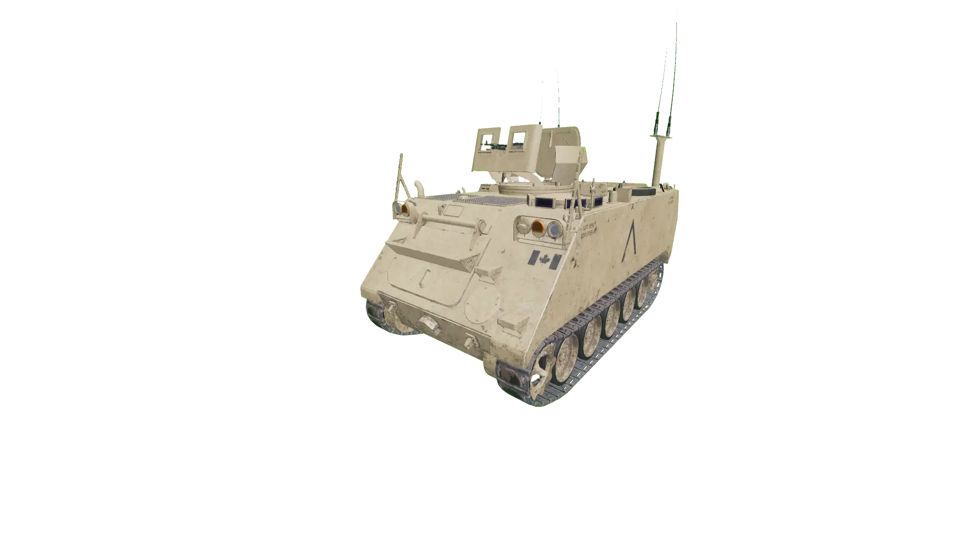 Squad Intelligence Wiki - Complete Guide to Squad Game