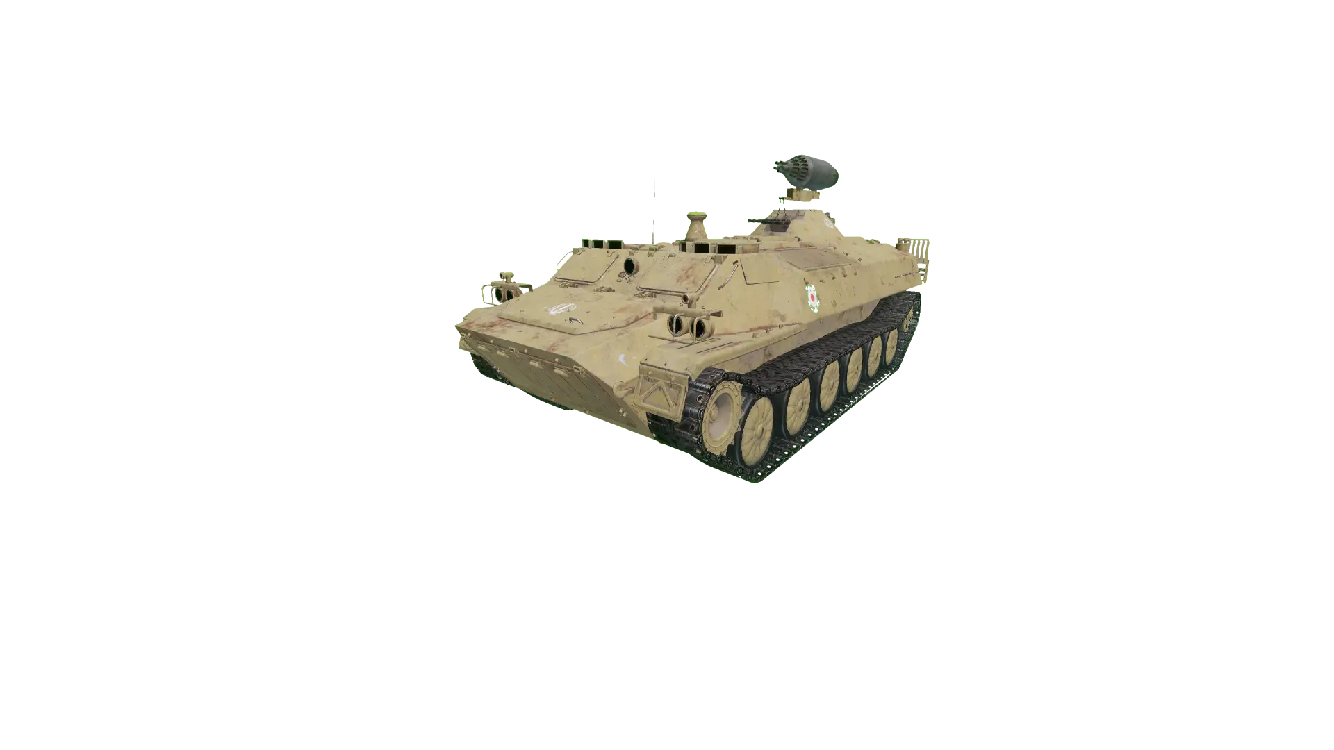 Squad Intelligence Wiki - Complete Guide to Squad Game