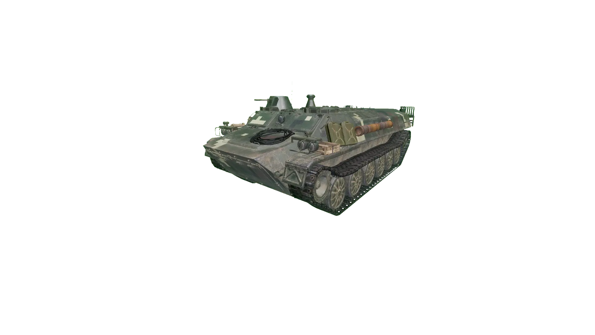 Squad Intelligence Wiki - Complete Guide to Squad Game