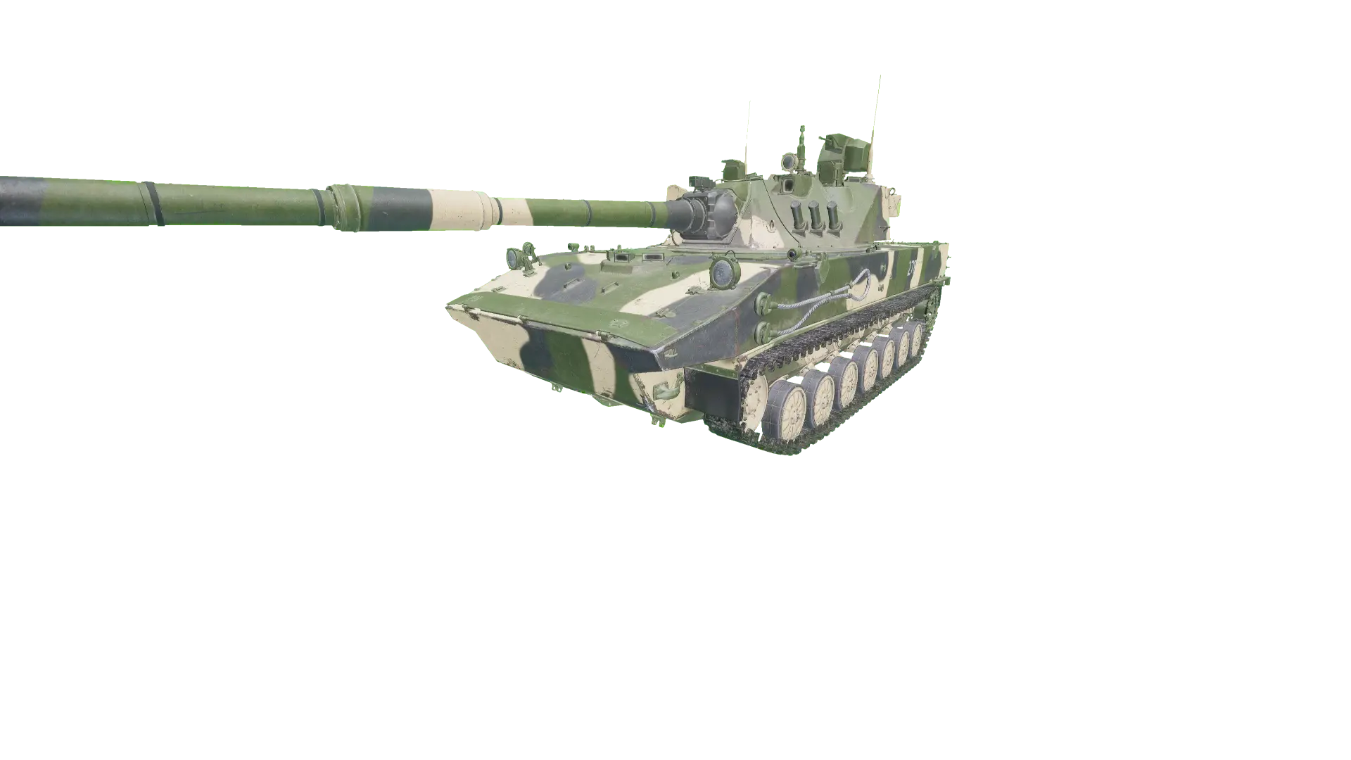 Squad Intelligence Wiki - Complete Guide to Squad Game