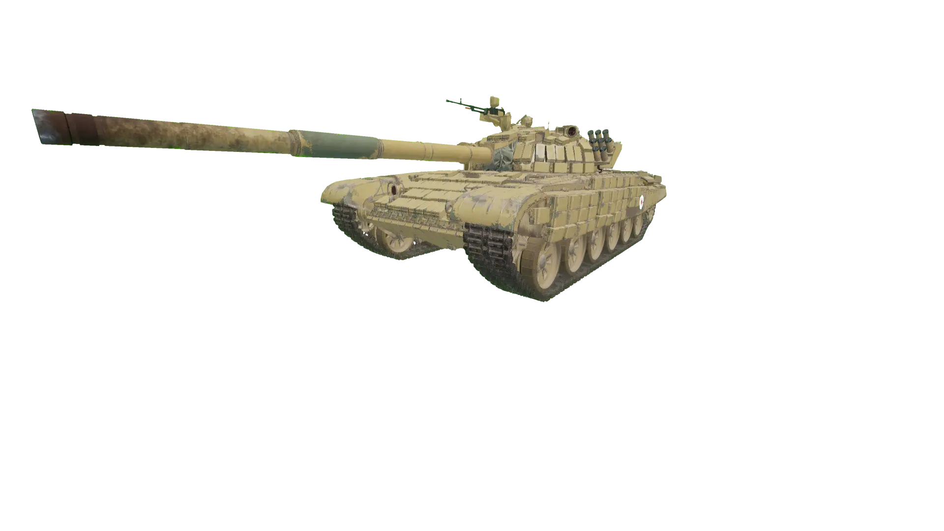 Squad Intelligence Wiki - Complete Guide to Squad Game