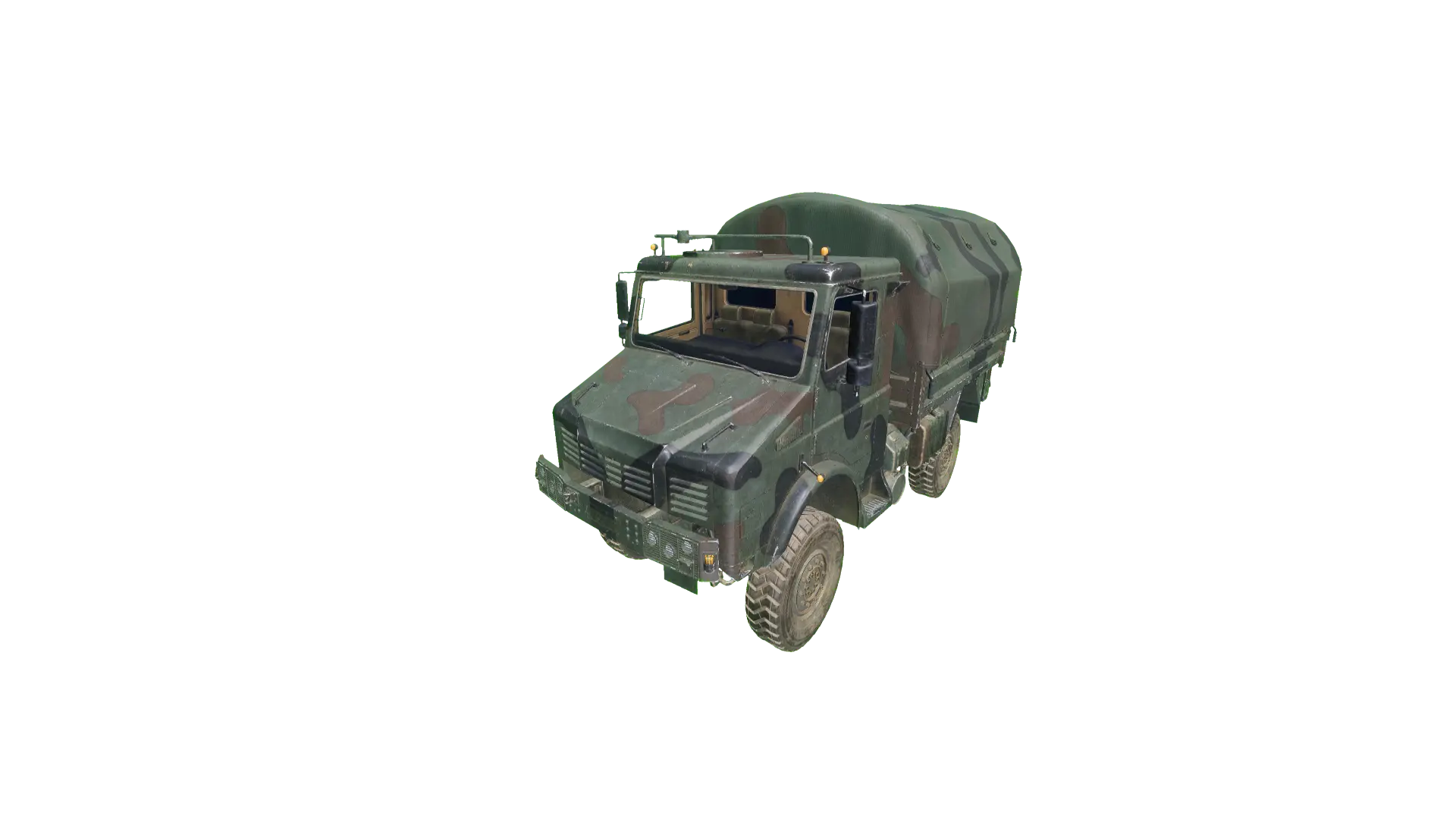 Squad Intelligence Wiki - Complete Guide to Squad Game