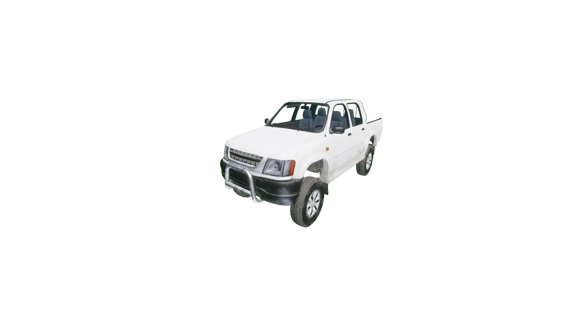 Squad Intelligence Wiki - Complete Guide to Squad Game