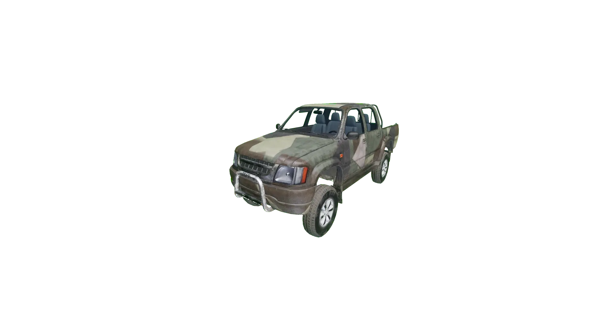 Squad Intelligence Wiki - Complete Guide to Squad Game