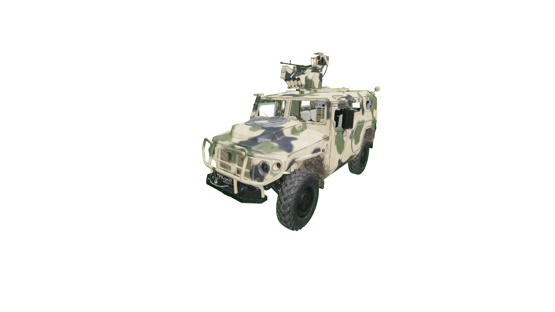 Squad Intelligence Wiki - Complete Guide to Squad Game