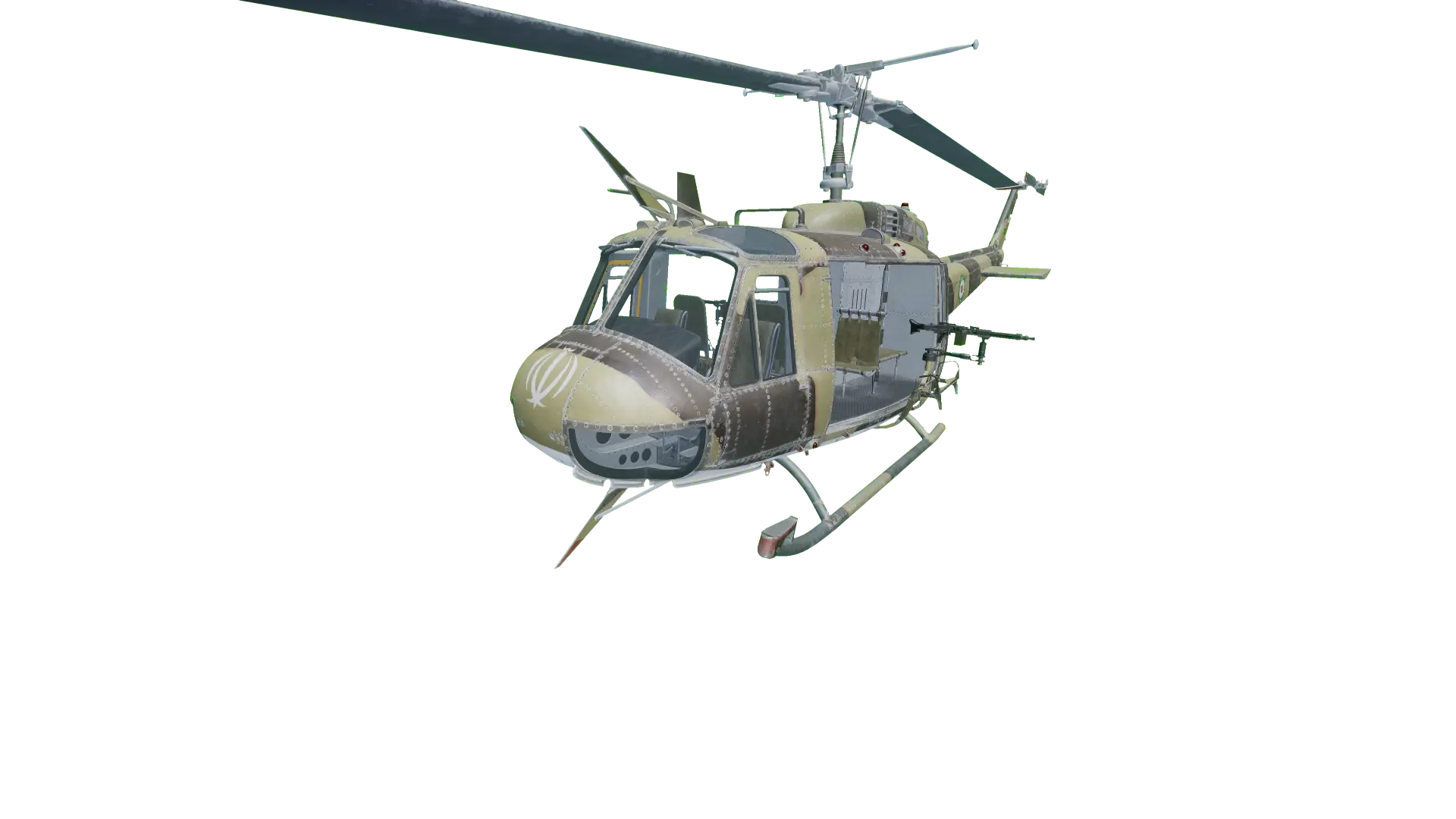 Squad Intelligence Wiki - Complete Guide to Squad Game