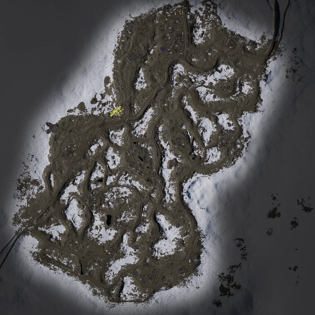 Squad Intelligence Wiki - Complete Guide to Squad Game