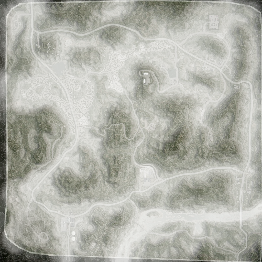 Squad Intelligence Wiki - Complete Guide to Squad Game