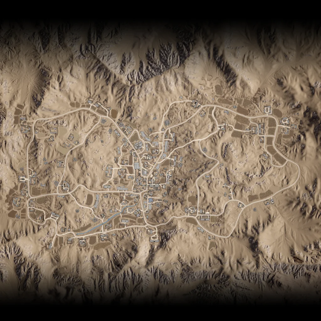 Squad Intelligence Wiki - Complete Guide to Squad Game