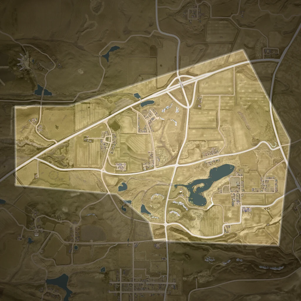 Squad Intelligence Wiki - Complete Guide to Squad Game